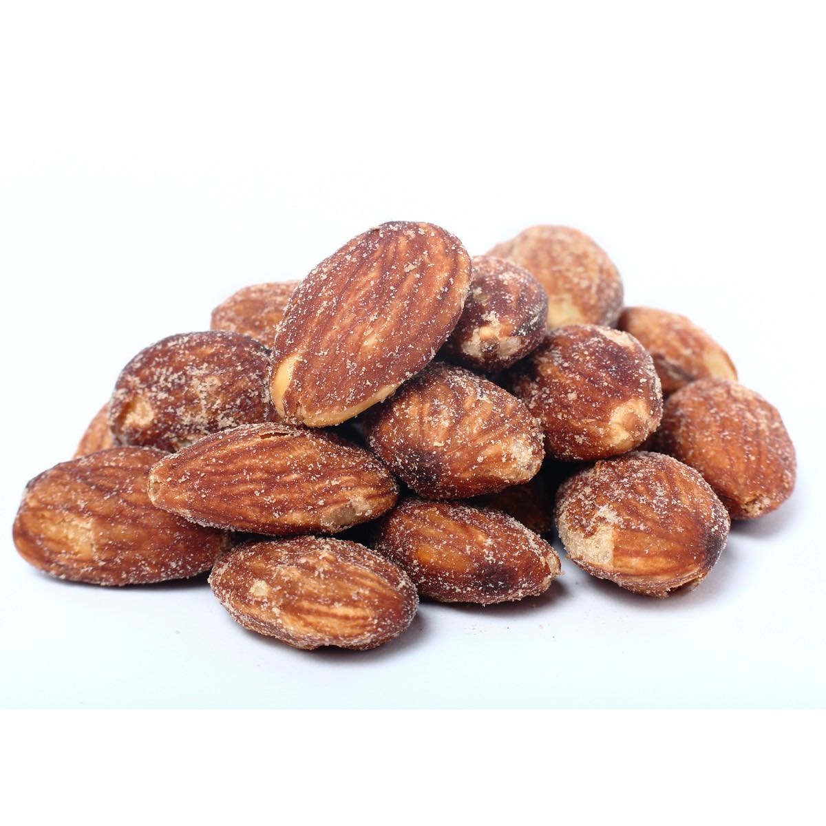 Giddens and Thompson